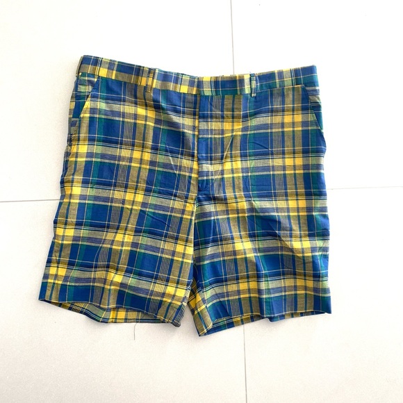 Islander | Shorts | New Islander Mens Shorts | Poshmark